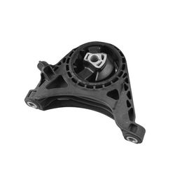 TEDGUM Lagerung, Motor ted58191 vorne f&uuml;r Vaughall
