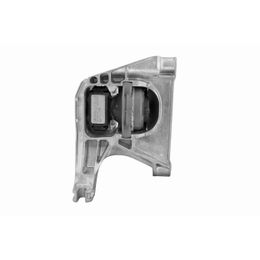 VAICO Lagerung, Motor v220855 oben f&uuml;r Citro&euml;n