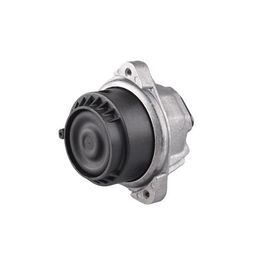 TEDGUM Lagerung, Motor ted52401 links f&uuml;r BMW