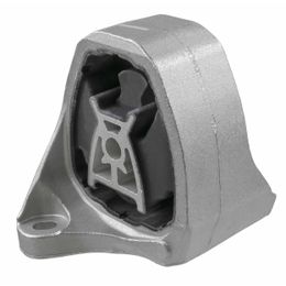 Lemf&ouml;rder LEMF&Ouml;RDER Lagerung, Motor 4323401 f&uuml;r Volvo