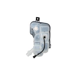 Hella Ausgleichsbeh&auml;lter, K&uuml;hlmittel 8ma366366041 f&uuml;r LAND ROVER