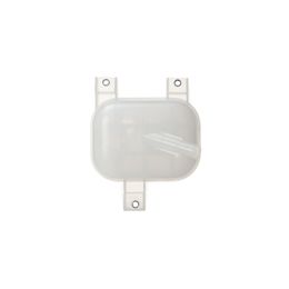 Hella Ausgleichsbeh&auml;lter, K&uuml;hlmittel 8ma366365961 f&uuml;r Opel Fiat