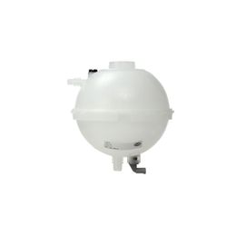 Hella Ausgleichsbeh&auml;lter, K&uuml;hlmittel 8ma366366011 f&uuml;r BMW