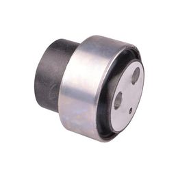 TEDGUM Lagerung, Motor ted58791 rechts f&uuml;r HONDA