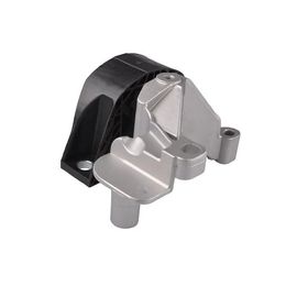 TEDGUM Lagerung, Motor ted29186 rechts f&uuml;r RENAULT