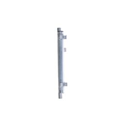 Hella Kondensator, Klimaanlage 8fc366222131 f&uuml;r Ford