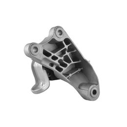TEDGUM Lagerung, Motor TED39037 getriebeseitig f&uuml;r VW