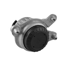 TEDGUM Lagerung, Motor ted25884 rechts f&uuml;r Mercedes