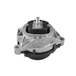 TEDGUM Lagerung, Motor TED38660 links f&uuml;r BMW