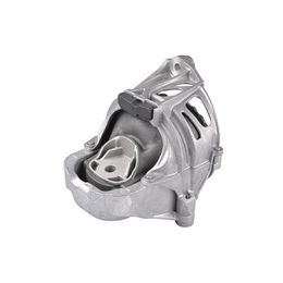 TEDGUM Lagerung, Motor ted84847 links f&uuml;r VW