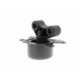 VAICO Lagerung, Motor Original Qualit&auml;t v401122 vorne links f&uuml;r Opel GM