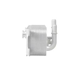 Hella &Ouml;lk&uuml;hler, Automatikgetriebe 8mo366360371 f&uuml;r BMW (BRILLIANCE)