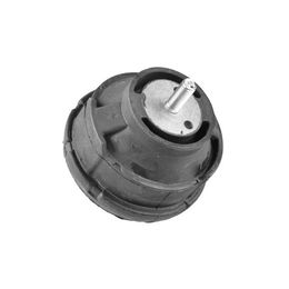 TEDGUM Lagerung, Motor 00080630 vorne rechts f&uuml;r BMW