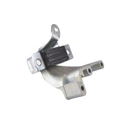 TEDGUM Lagerung, Motor 00219214 vorne rechts f&uuml;r Fiat