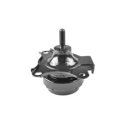 TEDGUM Lagerung, Motor 00263893 vorne links f&uuml;r HONDA