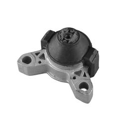TEDGUM Lagerung, Motor 00222724 vorne rechts f&uuml;r Ford