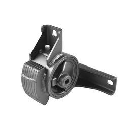 TEDGUM Lagerung, Motor 00651182 vorne rechts f&uuml;r Fiat Suzuki