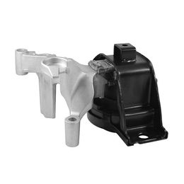 TEDGUM Lagerung, Motor ted12511 vorne f&uuml;r NISSAN
