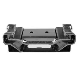 TEDGUM Lagerung, Motor ted20883 hinten f&uuml;r Suzuki