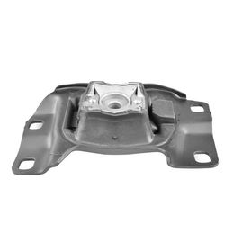 TEDGUM Lagerung, Motor ted82653 hinten f&uuml;r Ford Volvo
