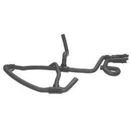 MAPCO Heizungsschlauch 39669 f&uuml;r RENAULT