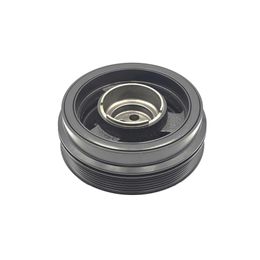 SKF Riemenscheibe, Kurbelwelle vkm93840 f&uuml;r MINI