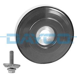 Dayco Riemenscheibe, Kurbelwelle dpv1068 f&uuml;r Ford MINI Volvo Peugeot MAZDA Suzuki TOYOTA