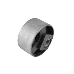 TEDGUM Lagerung, Differential 00028546 Vorderachse rechts f&uuml;r ALFA ROMEO