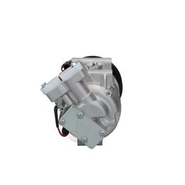 BV PSH Kompressor, Klimaanlage 090575043000 f&uuml;r RENAULT