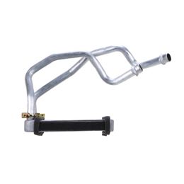 Hella W&auml;rmetauscher, Innenraumheizung 8fh366335661 f&uuml;r Vaughall GM ABARTH Fiat Peugeot