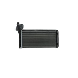 Hella W&auml;rmetauscher, Innenraumheizung 8fh366335841 f&uuml;r VW