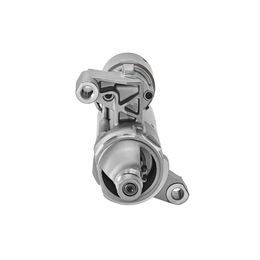 Valeo Starter NEW ORIGINAL PART 438349 f&uuml;r Audi VW
