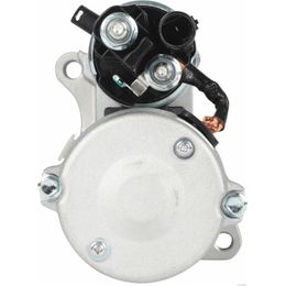 HERTH+BUSS ELPARTS Starter 42002005 f&uuml;r Mercedes