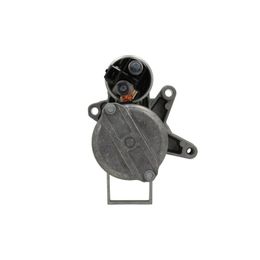 BV PSH Starter 220544123281 f&uuml;r Opel Vaughall Citro&euml;n/Peugeot