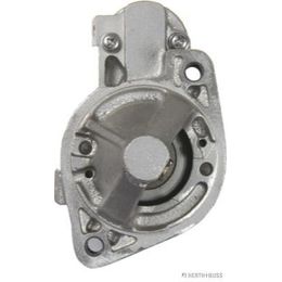 Herth+Buss JAKOPARTS Starter j5215050 f&uuml;r MITSUBISHI