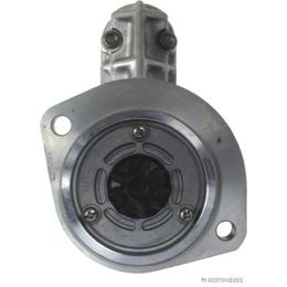 Herth+Buss JAKOPARTS Starter j5211035 f&uuml;r NISSAN