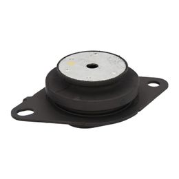 SWAG Lagerung, Motor 60929663 links f&uuml;r RENAULT