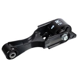 SWAG Lagerung, Motor 89105749 hinten f&uuml;r DAEWOO