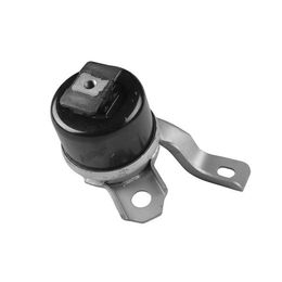 TEDGUM Lagerung, Motor ted40730 vorne rechts f&uuml;r Volvo LAND ROVER