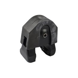 TEDGUM Lagerung, Motor ted52771 hinten f&uuml;r HYUNDAI