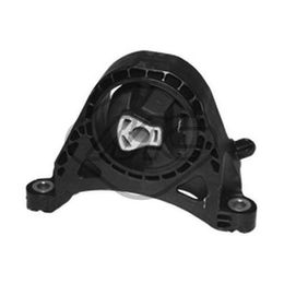 METALCAUCHO Lagerung, Motor 07156 vorne f&uuml;r GM Opel