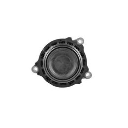 TEDGUM Lagerung, Motor ted11139 vorne links f&uuml;r BMW
