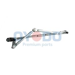 OYODO Wischergest&auml;nge 90b9008oyo f&uuml;r CHEVROLET