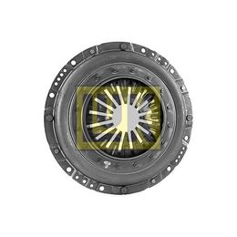 SCHAEFFLER LUK Kupplungsdruckplatte 133029010