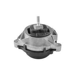 TEDGUM Lagerung, Motor ted97586 links f&uuml;r BMW