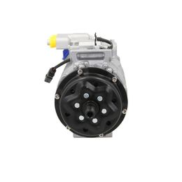 BV PSH Kompressor, Klimaanlage 090305013050 f&uuml;r VW
