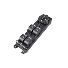 METZGER Schalter, Fensterheber 0916778 f&uuml;r Ford