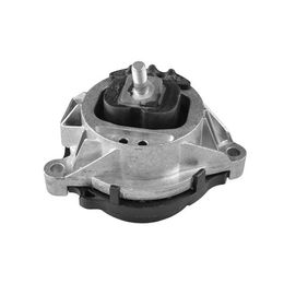 TEDGUM Lagerung, Motor ted78483 links f&uuml;r BMW