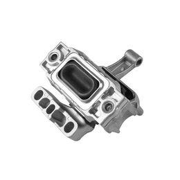 TEDGUM Lagerung, Motor ted47420 rechts f&uuml;r Audi