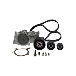 Bosch Wasserpumpe + Zahnriemensatz 1987948528